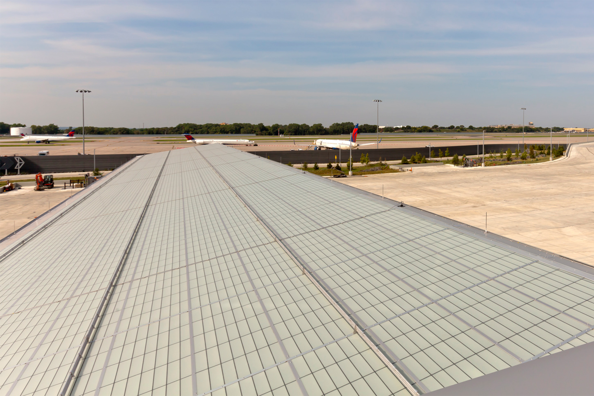 Engineering Lightning Protection - Michaud Cooley Erickson